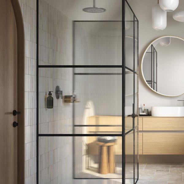 Theodor Bergmann - Heizung, Klima und Sanitär in Berlin