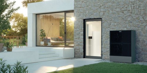 Theodor Bergmann - Heizung, Klima und Sanitär in Berlin